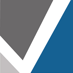 Case Studies : Check Plus Services